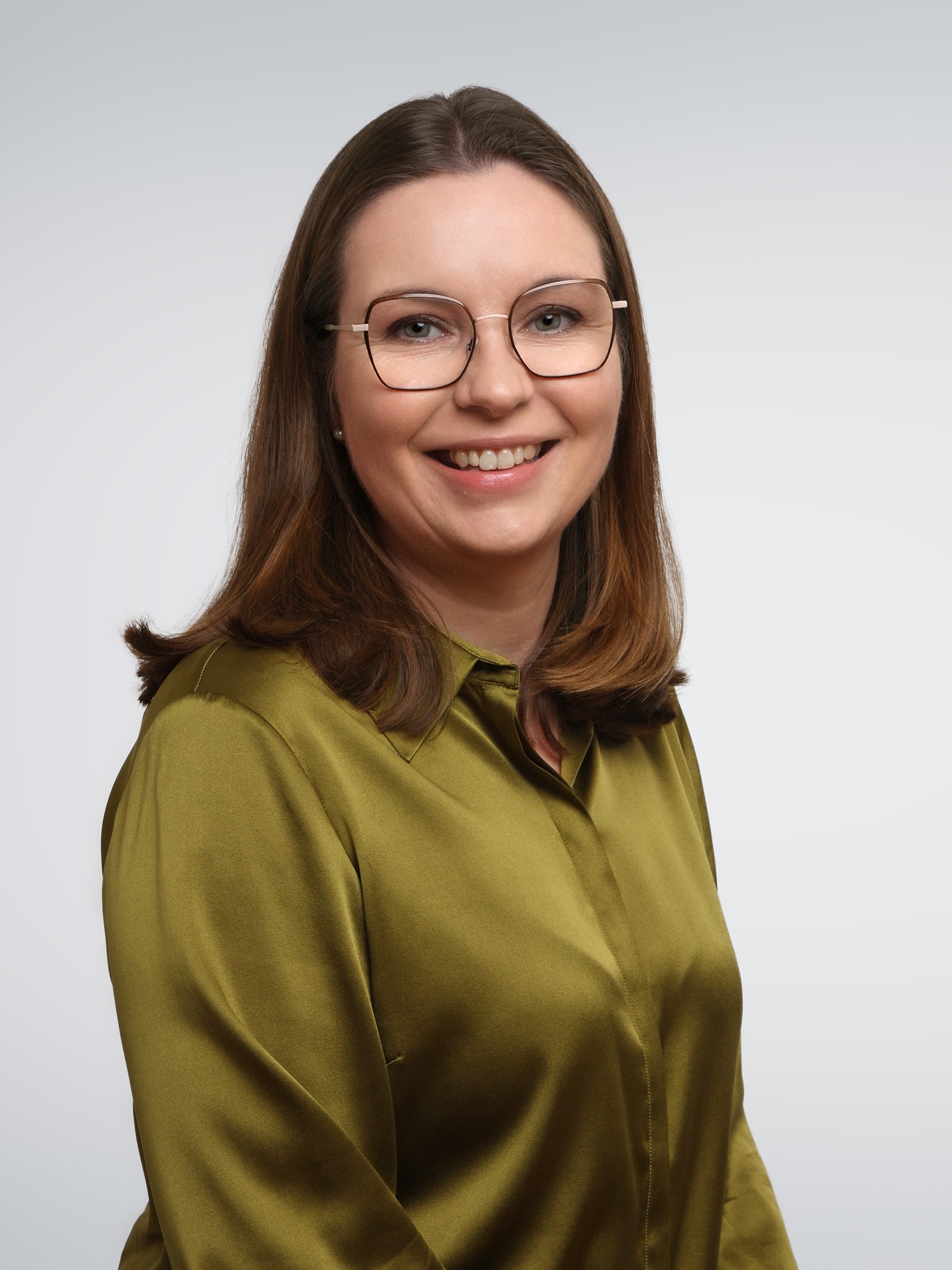 Työryhmät | Health Campus Turku