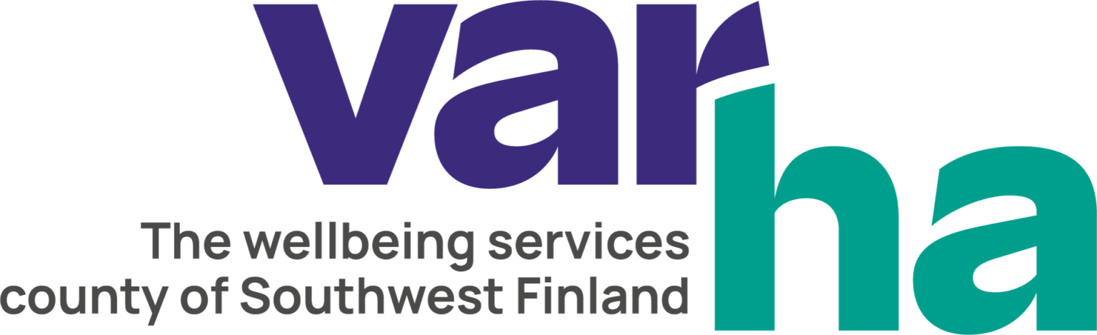 Johtoryhmä | Health Campus Turku