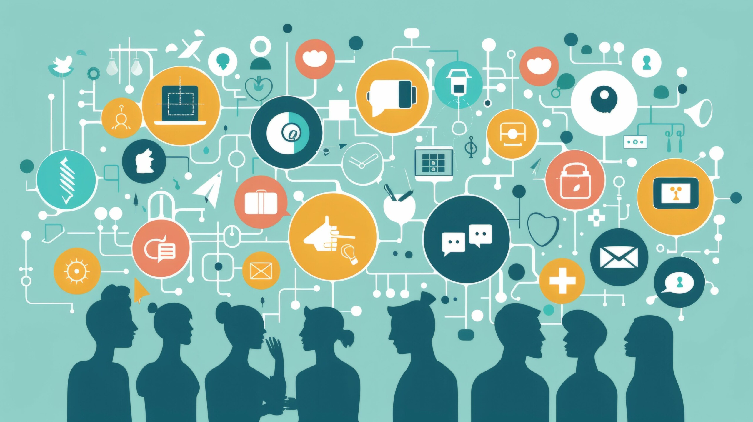 Health Campus Project Parade is here! | Health Campus Turku